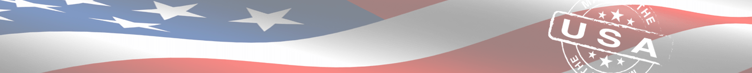 Noticeboard - Custom Chutes